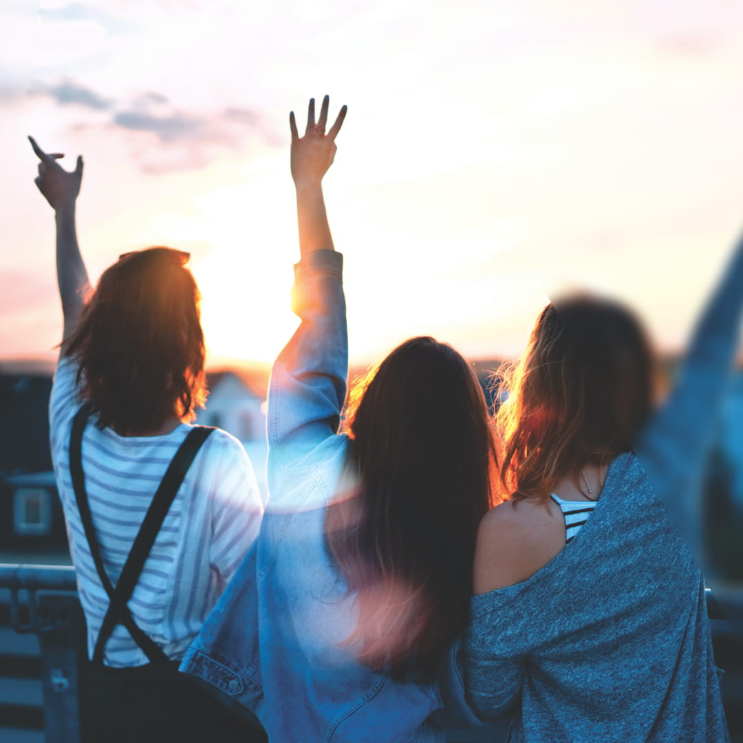 Fun & Upbeat Background Music | Universal Music for Creators